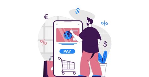 Payment Gateways The Bridge To Online Security Capitalixe