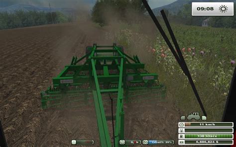 Laumetris Germinatorius KLG 4 0 V 1 0 MP LS2013 Com