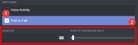 How To Remove Keyboard Noise In Discord Valibyte