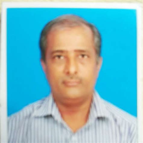 Vs Subbu Teaching Kendriya Vidyalaya Sangathan India Xing