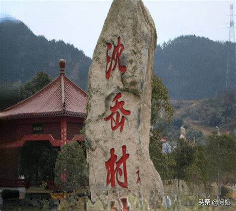 Xu Xiangshun A Foreign Farmer From Italy Decided To Stay In China
