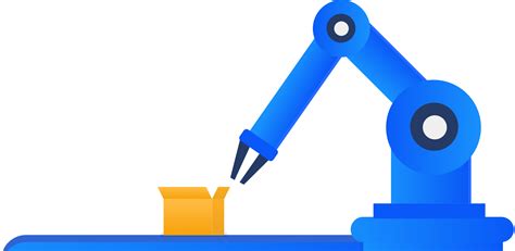 MoveIt Motion Planning Platform PickNik