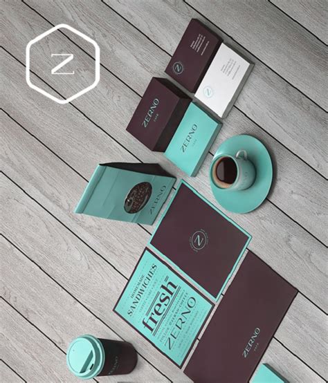 Learn About Product Design Examples 25 Projects For Beginners