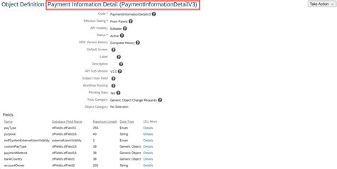 How To Validate Bank Accounts Or Work Permit Documents Using Business