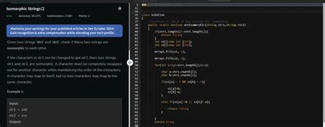 Yashashvi Srivastava On Linkedin Day 51 Of 100daysofcodechallenge