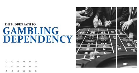 Adderall Vs Methamphetamine Are They The Same Drug Silicon Valley Recovery