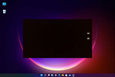 Fix Laptop Camera Black Screen Issues With Easy Tips