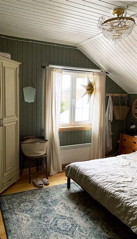 Декоративные идеи для красивой дачи