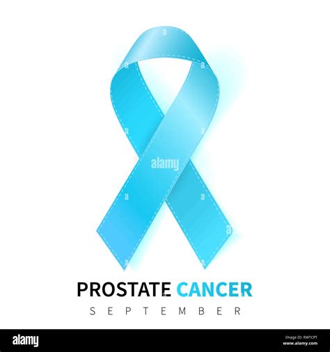 Prostate Adenoma Stock Vector Images Alamy