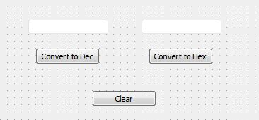 MVC And Subject Observer Pattern In C QT Stack Overflow