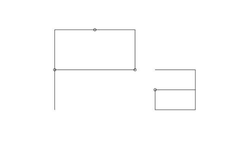 Split Multiple Linestrings Into Segments — Splitlinestrings • Pavement