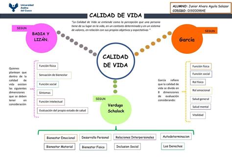 Calidad De Vida YUDOC ORG UDocz Calidad De Vida YUDOC ORG UDocz