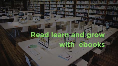 Educohack Press Home Educohack Press