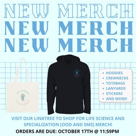 Reading Week Reality Rmcmaster