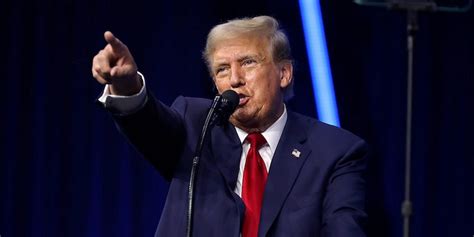 Trump Team Mulls Axing Great Depression Era Agency That Guards Against