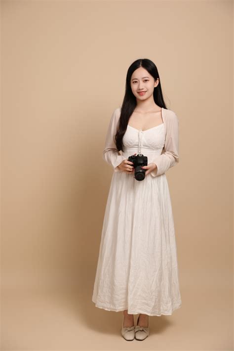 人物拍照素材 人物拍照模板 人物拍照图片高速下载 设图网