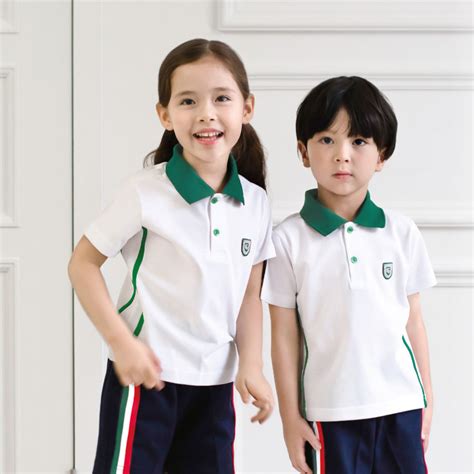 원복추천 어린이집원복 유치원원복 단체복 동복 어린이체육복 이쁜원복