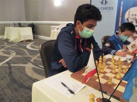Northern California Beats Texas Chessbase