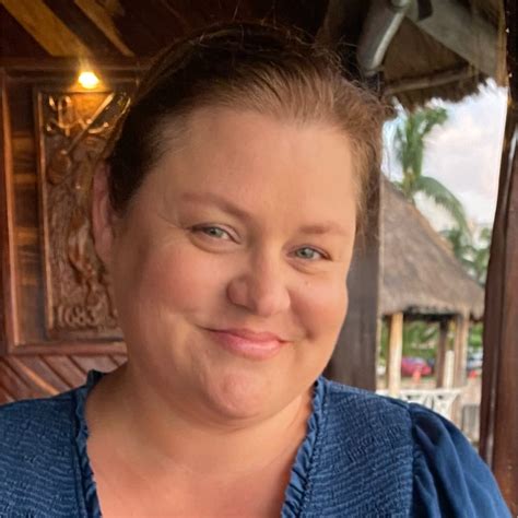 Jennifer Eckhardt Commodity Buyer Flory Industries Inc Linkedin