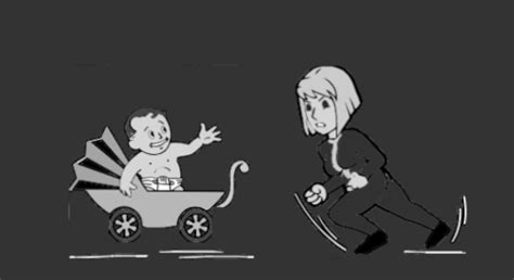 Princess Kays Vault Girl Mash Up 2024 Work In Progress Eta 2024 2025