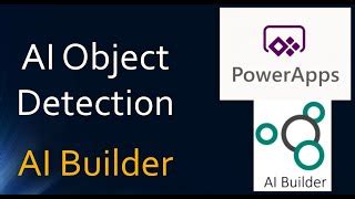 AI Object Detection Power Platform Doovi