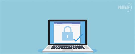 what are ssl stripping attacks and how to prevent them