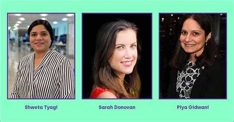 Velocity Risk On Linkedin Womensequalityday
