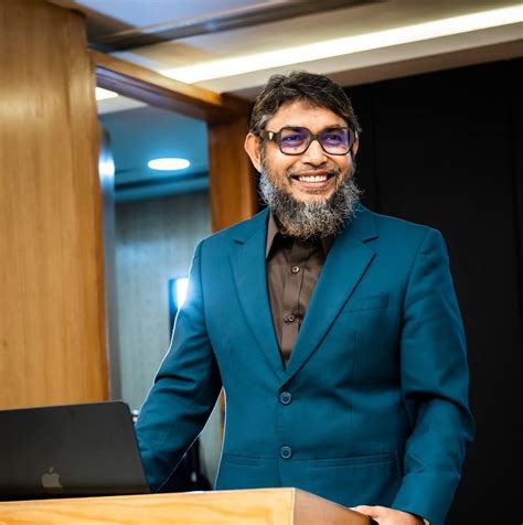 Dr Jahangir Kabir Dhaka