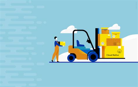 What Is Application Modernization Vbatechs