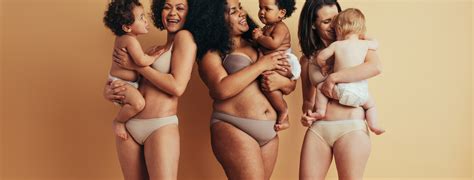 PhysioSpec Pelvic Health Rehabilitation Tamworth NSW