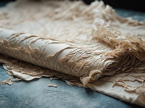 Download Ai Generated Fabric Textile Royalty Free Stock Illustration Image Pixabay