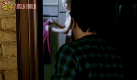 Jessica Alba Desnuda En Fantastic Four