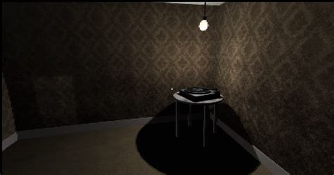 boolean escape weird fucking games