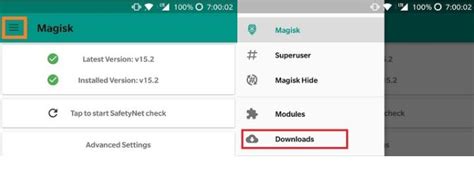 Install Xposed Framework On Android Oreo Via Magisk Android Flagship