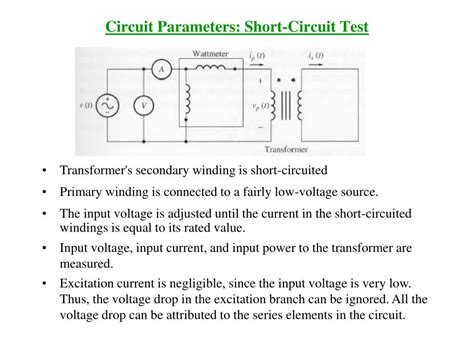 Ppt Transformers Powerpoint Presentation Free Download Id2977374