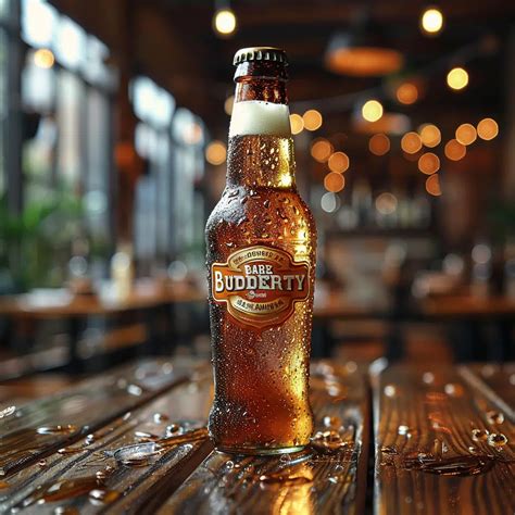 Best Budweiser Abv Review 5 Classic Brew