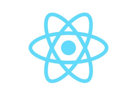Top 5 Reasons Why To Use Nodejs With React For Web Development Enprowess Blog