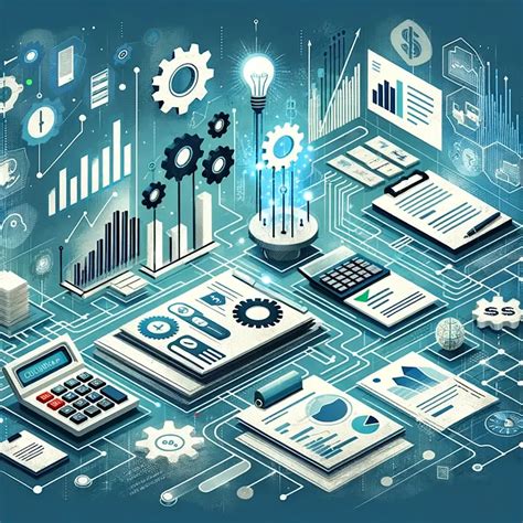 Know This About Data Extraction Tools Before 2024 Ends