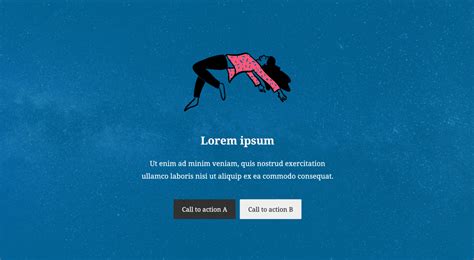 How To Use The New Block Patterns Feature In Wordpress Beginwp