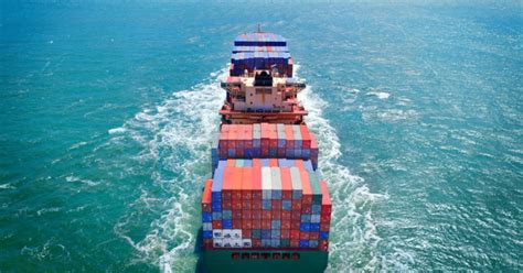 Amazon Eks Blueprints Streamline Bootstrapping Kubernetes Clusters R Programming