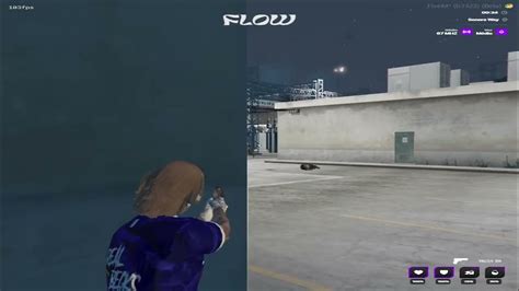 flow2 youtube