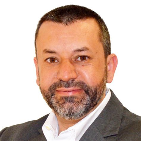 mohammad alshayeb professor full ph d king fahd university of