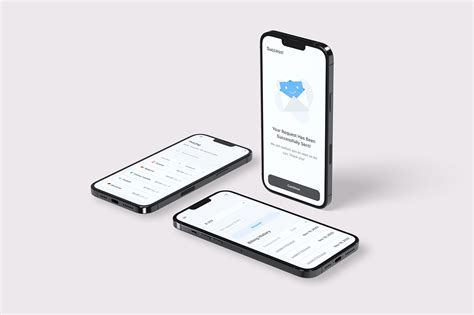 App Analytics Monetization Platform Dashboard On Behance