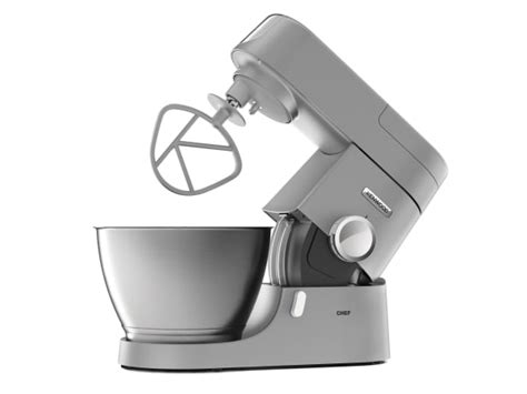 Wetlab Create Prototype Lab