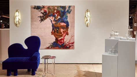 Female Focused Deeper Than Text Exhibit Kicks Off Nycxdesign 2019 Female Focused Deeper Than Text Exhibit Kicks Off Nycxdesign 2019