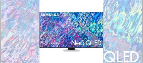 Samsung QE55QN85bauxce купить в Москве | Электроника | Авито