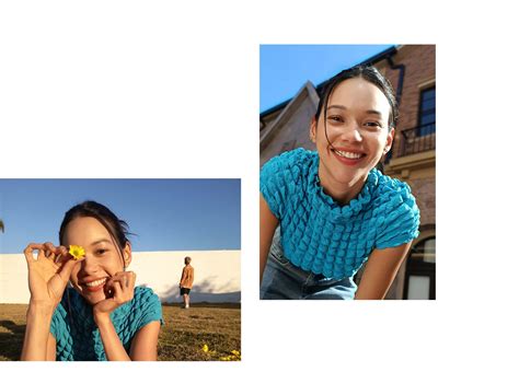 Redmi Note 14 8 256 Free Earbuds XIAOMI HOME KENYA OFFICIAL AUTHORIZED STORE