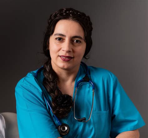 Despre Dr Maria Todea Paliatie Dr Maria Todea Paliatie