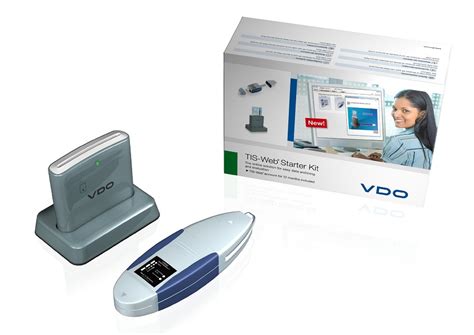 Analisi Scarico Dati Grande Flotta Soluzioni Tis Office Vdo Gestione