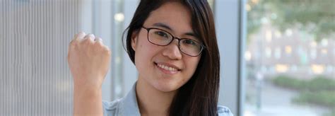 Cindy Hsin Liu Kao Fitc
